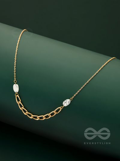 Jewellery | Everstylish.com