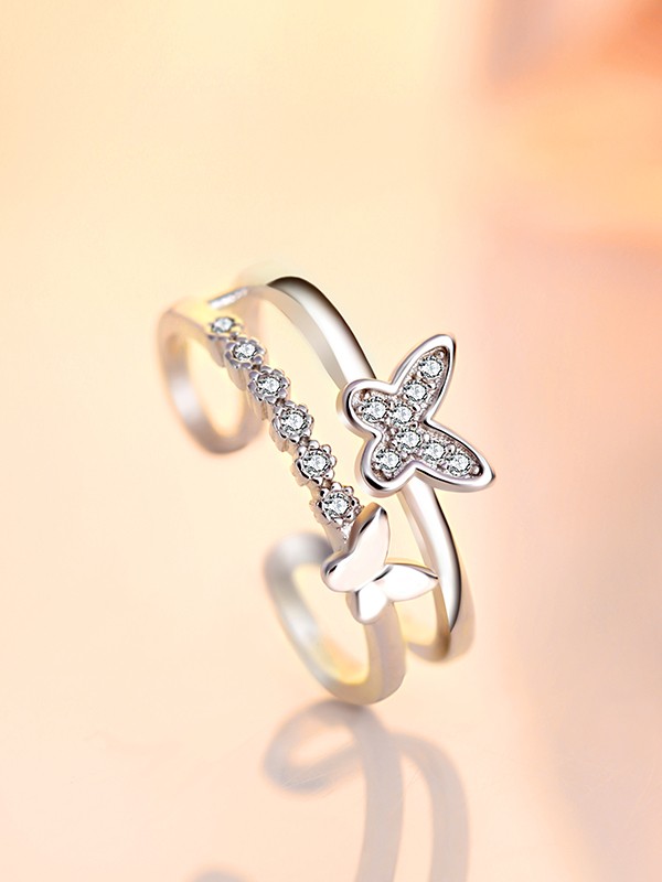 Home | Everstylish.com - Live your style