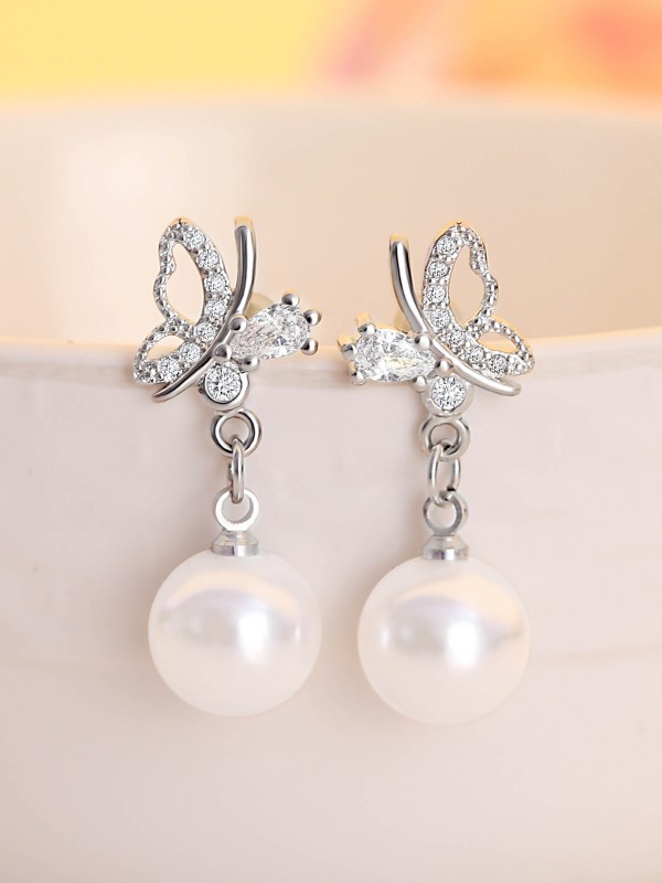 Home | Everstylish.com - Live your style