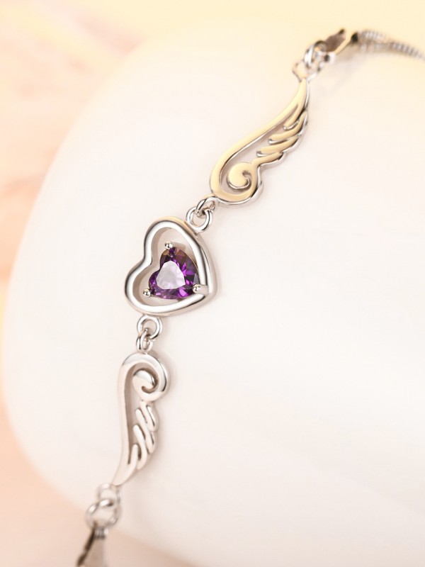 Home | Everstylish.com - Live your style