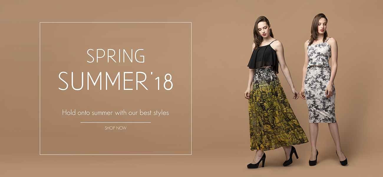 Home | Everstylish.com - Live your style