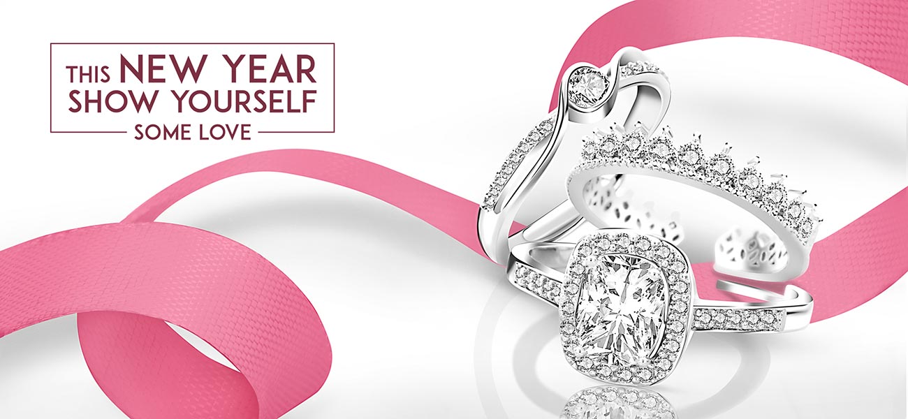 Home | Everstylish.com - Live your style